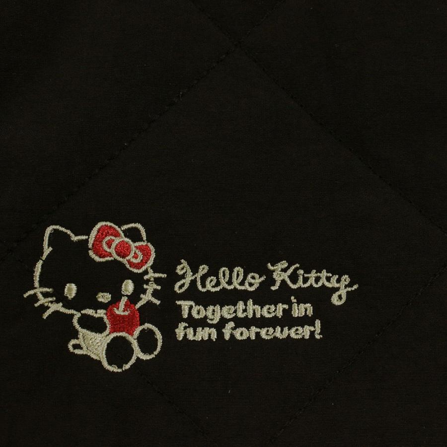 8358 ルートート（ROOTOTE）/【2023新作】IP.デリ.キルト.ハローキティ-B（全2種） : 8358 : ルートートヤフーショッピング店 - 通販 - Yahoo!ショッピング