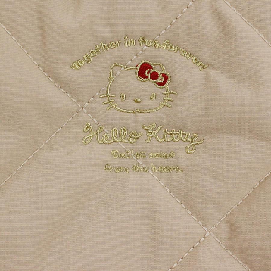 8358 ルートート（ROOTOTE）/【2023新作】IP.デリ.キルト.ハローキティ-B（全2種） :8358:ルートートヤフーショッピング店 - 通販 - Yahoo!ショッピング