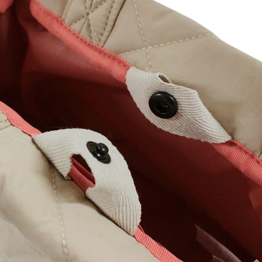 8358 ルートート（ROOTOTE）/【2023新作】IP.デリ.キルト.ハローキティ-B（全2種） :8358:ルートートヤフーショッピング店 - 通販 - Yahoo!ショッピング