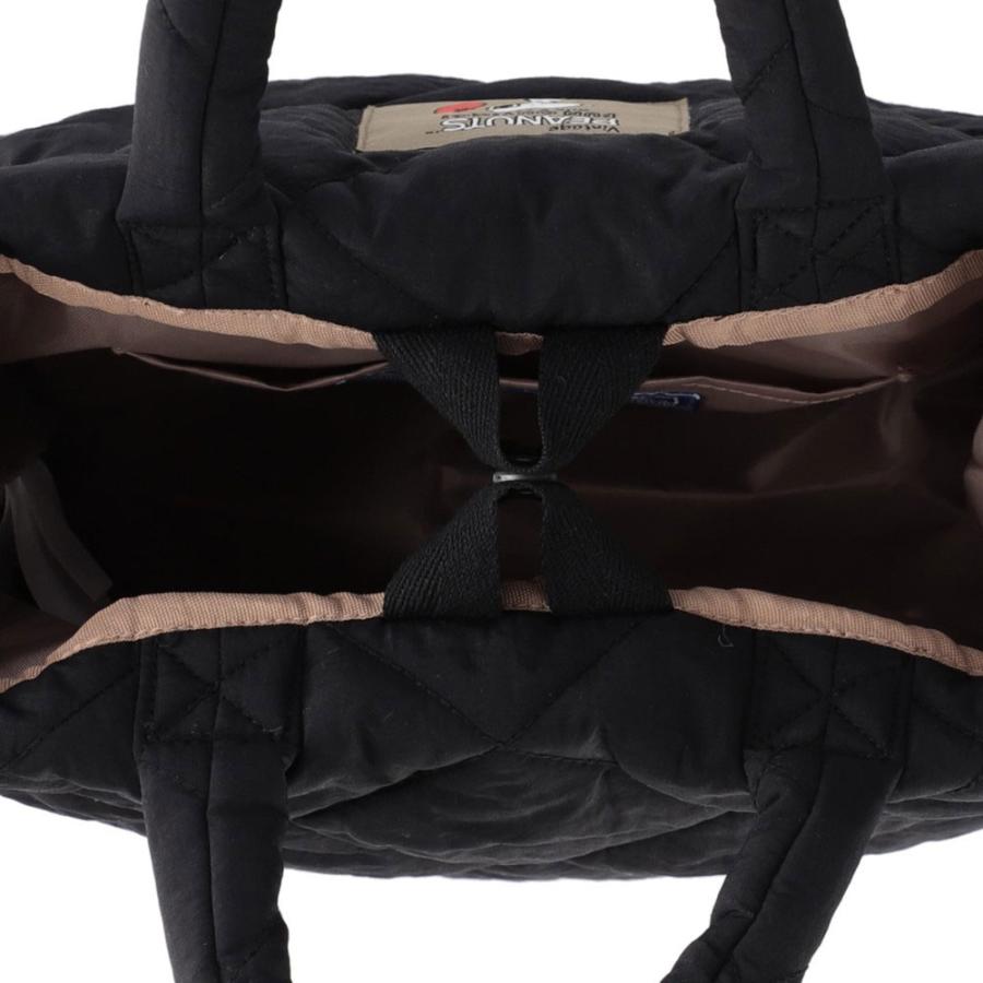 8358 ルートート（ROOTOTE）/【2023新作】IP.デリ.キルト.ハローキティ-B（全2種） :8358:ルートートヤフーショッピング店 - 通販 - Yahoo!ショッピング