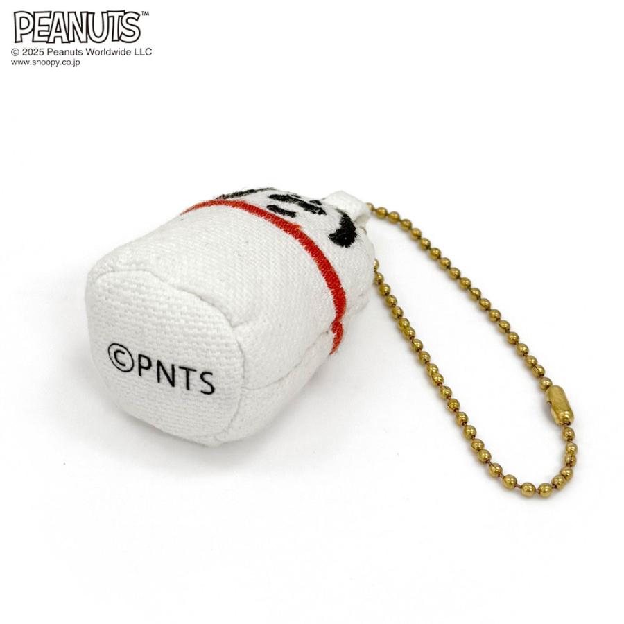 ROOTOTE ルートート IP.アニマルリョーシカ.ピーナッツ-9V （全1種）2025新作 品番8420 : ルートートヤフーショッピング店 - 通販 - Yahoo!ショッピング