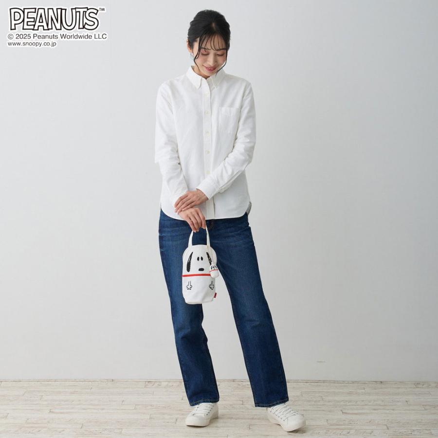 ROOTOTE ルートート IP.アニマルリョーシカ.ピーナッツ-9V （全1種）2025新作 品番8420 : ルートートヤフーショッピング店 - 通販 - Yahoo!ショッピング