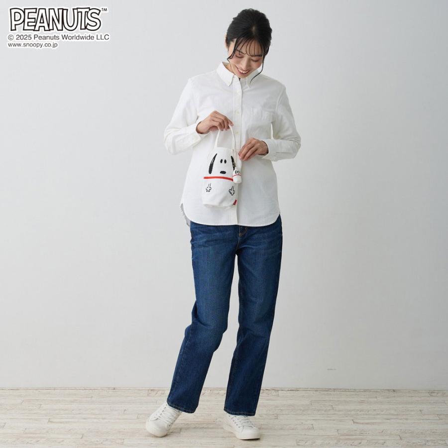 ROOTOTE ルートート IP.アニマルリョーシカ.ピーナッツ-9V （全1種）2025新作 品番8420 : ルートートヤフーショッピング店 - 通販 - Yahoo!ショッピング