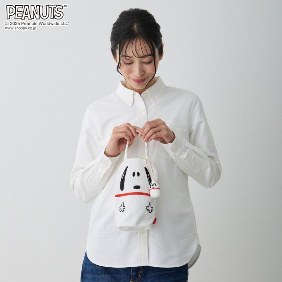 ROOTOTE ルートート IP.アニマルリョーシカ.ピーナッツ-9V （全1種）2025新作 品番8420 : ルートートヤフーショッピング店 - 通販 - Yahoo!ショッピング