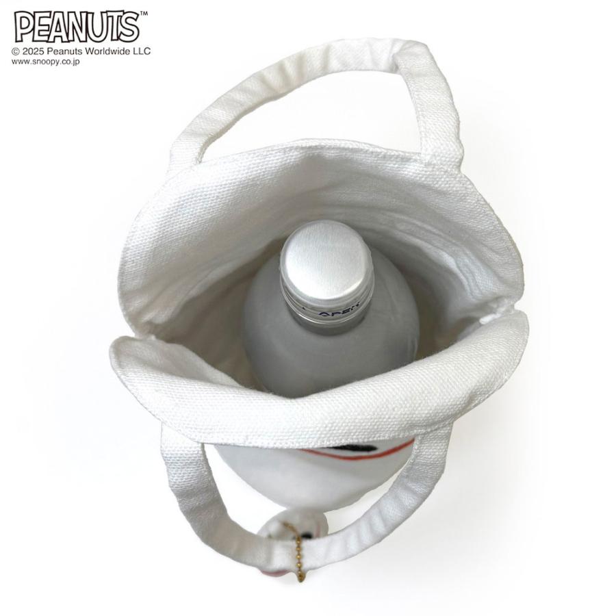 ROOTOTE ルートート IP.アニマルリョーシカ.ピーナッツ-9V （全1種）2025新作 品番8420 : ルートートヤフーショッピング店 - 通販 - Yahoo!ショッピング