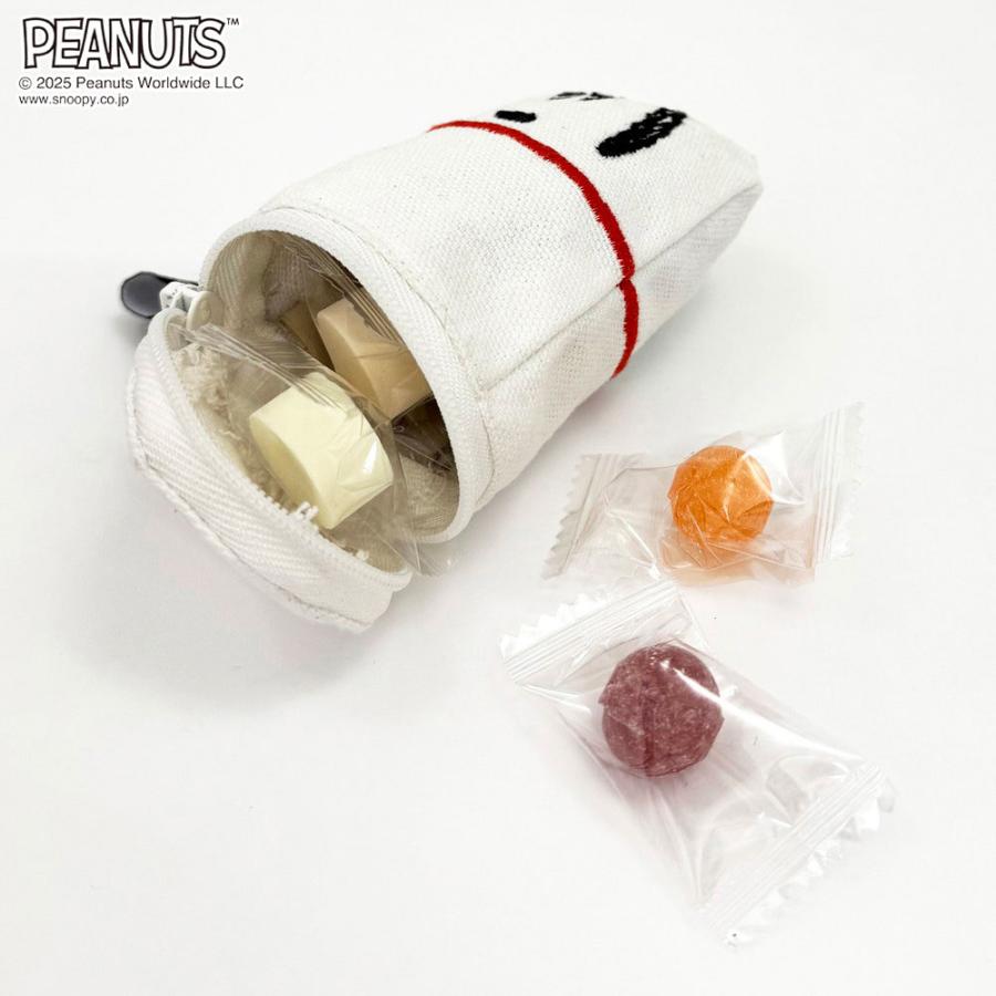 ROOTOTE ルートート IP.アニマルリョーシカ.ピーナッツ-9V （全1種）2025新作 品番8420 : ルートートヤフーショッピング店 - 通販 - Yahoo!ショッピング