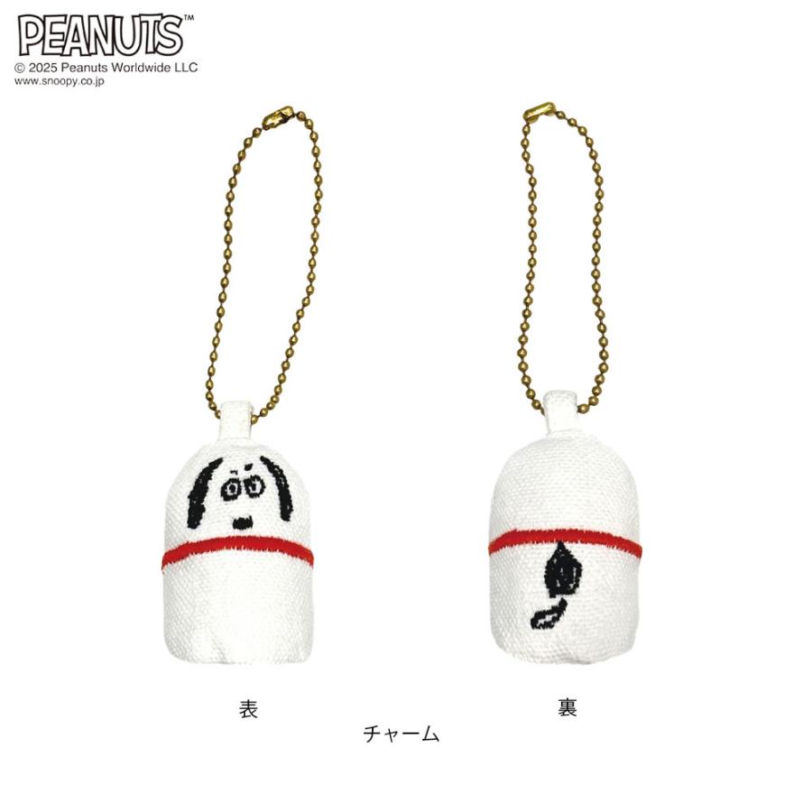 ROOTOTE ルートート IP.アニマルリョーシカ.ピーナッツ-9V （全1種）2025新作 品番8420 : ルートートヤフーショッピング店 - 通販 - Yahoo!ショッピング