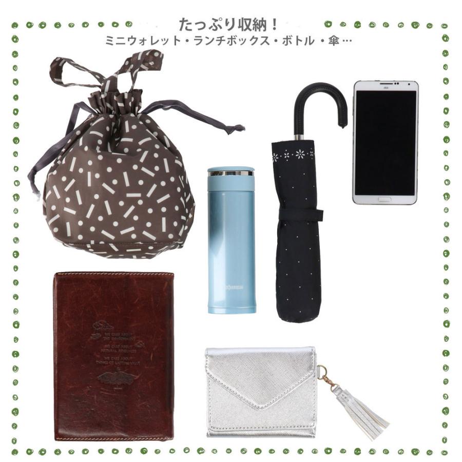 ROOTOTE ルートート IP.スクエア.ラミネート.ピーナッツ-0L（全3種）2025新作 品番8431 : ルートートヤフーショッピング店 - 通販 - Yahoo!ショッピング