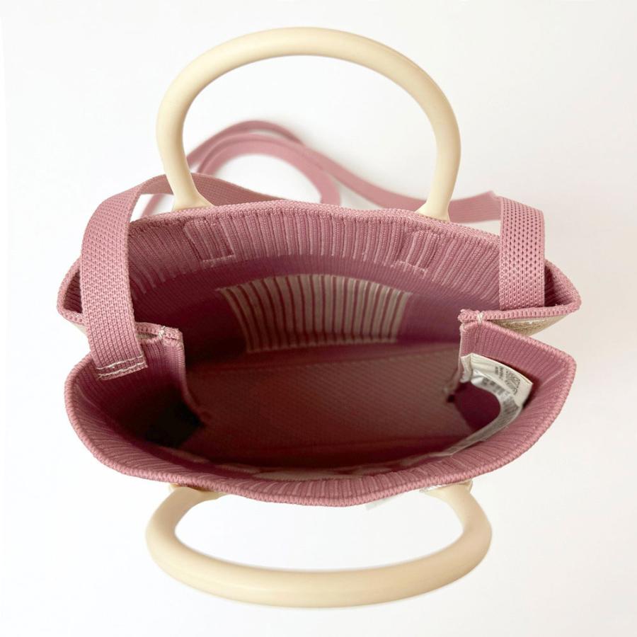 8585ルートート（ROOTOTE）/【2024新作】IP.スクエア.シリコンハンドル.ピーナッツ-9E（全3種） :8585:ルートートヤフーショッピング店 - 通販 - Yahoo!ショッピング