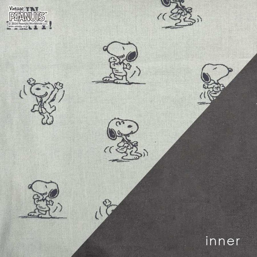 ROOTOTE 8588 ルートート（ROOTOTE）/【2024新作】IP.デリ.ジャガード.ピーナッツ-8P（全2種） : ルートートヤフーショッピング店 - 通販 - Yahoo!ショッピング