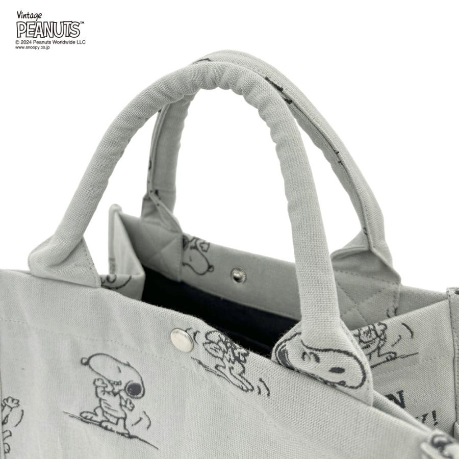 8588 ルートート（ROOTOTE）/【2024新作】IP.デリ.ジャガード.ピーナッツ-8P（全2種） :8588:ルートートヤフーショッピング店 - 通販 - Yahoo!ショッピング