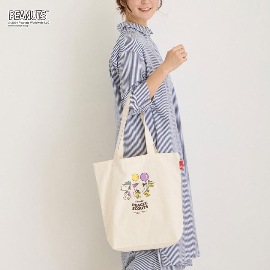 8595 ルートート（ROOTOTE）/【2024新作】IP.トール.ピーナッツ-9A（全6種） :8595:ルートートヤフーショッピング店 - 通販 - Yahoo!ショッピング