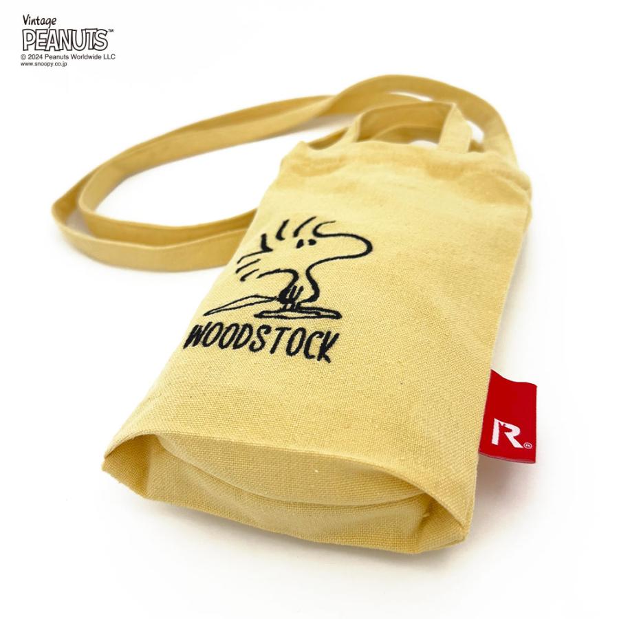 ROOTOTE ルートート IP.ベビールー.2way.ピーナッツ-9A（全6柄）品番8596 : ルートートヤフーショッピング店 - 通販 - Yahoo!ショッピング