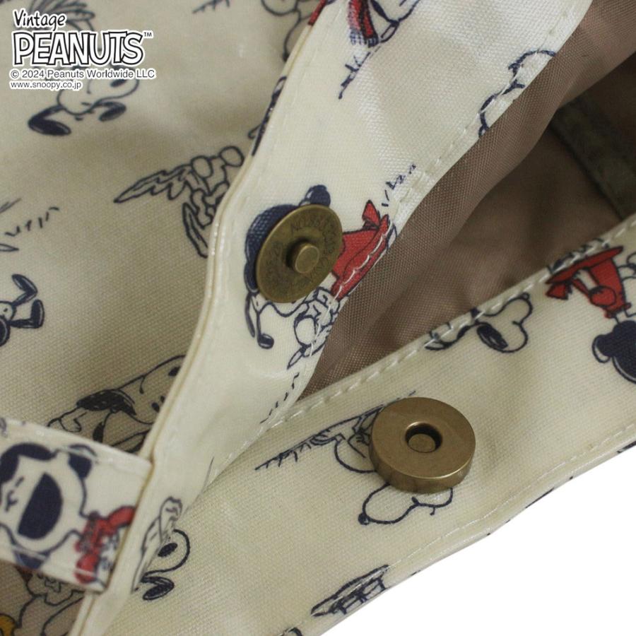 ROOTOTE ルートート IP.A4アーキャトル.ラミネート.ピーナッツ-9H（全2種）品番8601 : ルートートヤフーショッピング店 - 通販 - Yahoo!ショッピング