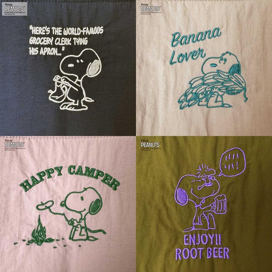 8605 ルートート（ROOTOTE）/【2024新作】IP.サーモキーパー.デリ.ピーナッツ-9B（全4種） :8605:ルートートヤフーショッピング店 - 通販 - Yahoo!ショッピング