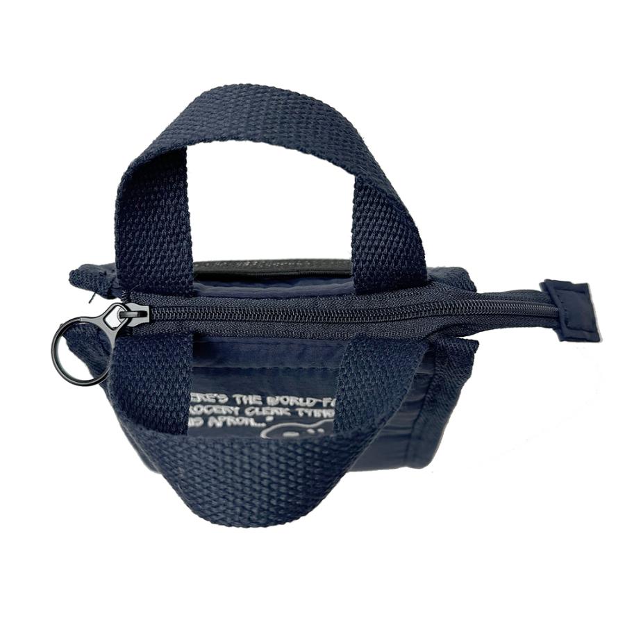 ROOTOTE 【ルートート公式】ルートート IP.サーモキーパー.ベビー.ピーナッツ-9B（全4種） 品番8607 : ルートートヤフーショッピング店 - 通販 - Yahoo!ショッピング