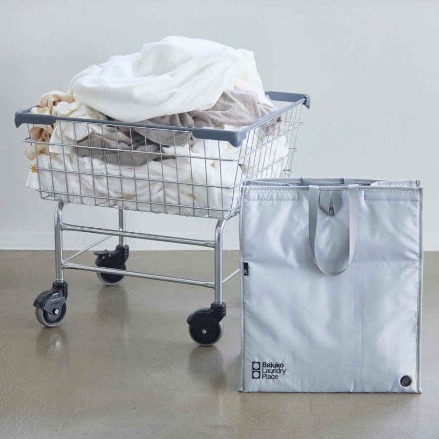 ROOTOTE ルートート RT. Baluko Laundry Place.ランドリーバッグ.コンテナ（全1種） 品番9655 : ルートートヤフーショッピング店 - 通販 - Yahoo ...