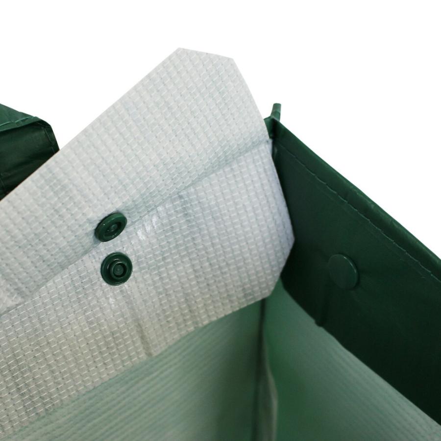 ROOTOTE 【ルートート公式】ルートート RT ルー・ガービッジ 30L 3P-C（全2種） 品番9681 : ルートートヤフーショッピング店 - 通販 - Yahoo!ショッピング