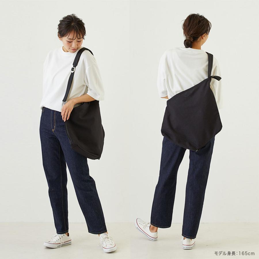 ROOTOTE（ルートート） 【ルートート公式】ルートート RO.nendo-G.ラージ（全2種） ROOTOTE×nendo 品番9762 : ルートートヤフーショッピング店 - 通販 ...