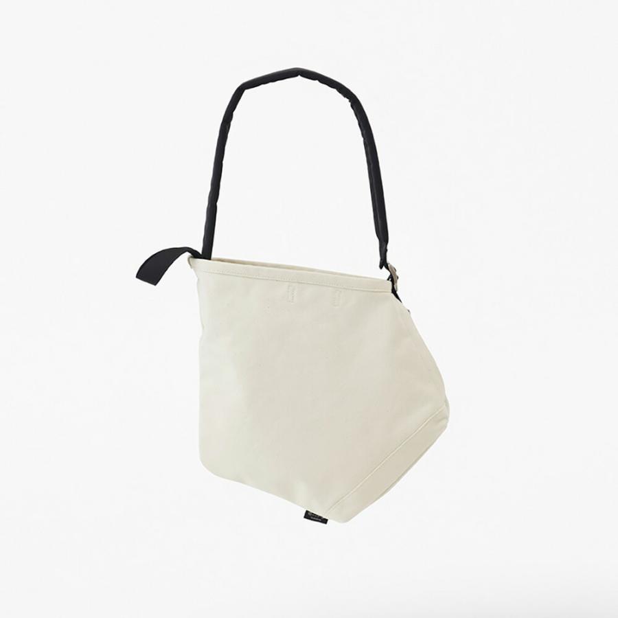 ROOTOTE ルートート RO.nendo-G.スモール（全2種）ROOTOTE×nendo 品番9763 : ルートートヤフーショッピング店 - 通販 - Yahoo!ショッピング
