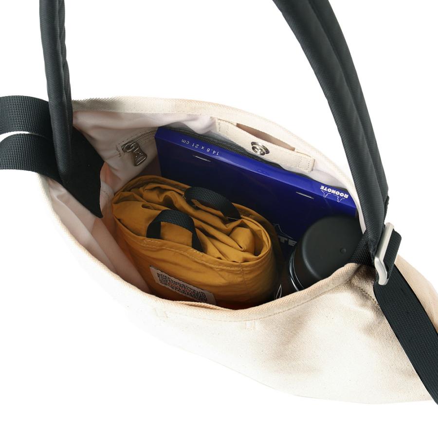 ROOTOTE ルートート RO.nendo-G.スモール（全2種）ROOTOTE×nendo 品番9763 : ルートートヤフーショッピング店 - 通販 - Yahoo!ショッピング