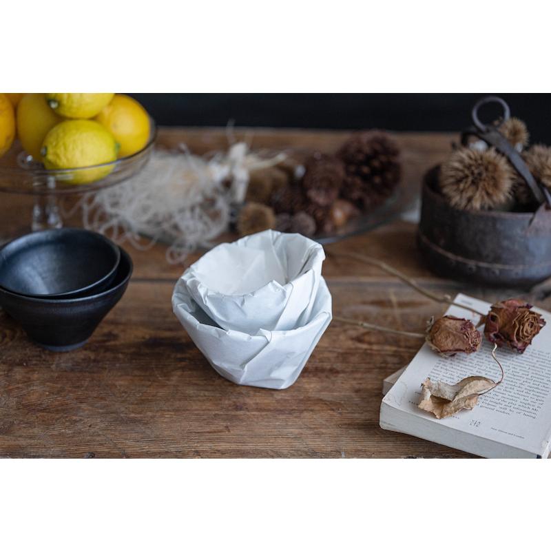 クラフト紙 ロール ブラウン 505mm×20m 【小巻】 クラフトペーパー 包装紙 ラッピングペーパー おしゃれ DIY 工作 包装紙ロール 耐水性 厚手 【送料無料】 :rp011 ...