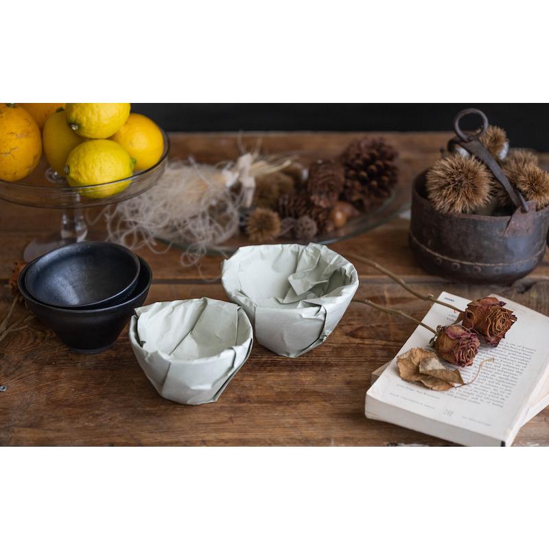 クラフト紙 ロール カラー 505mm×20m 【小巻】 クラフトペーパー 包装紙 ラッピングペーパー おしゃれ DIY 工作 包装紙ロール 耐水性 厚手 【送料無料】 :rp014 ...