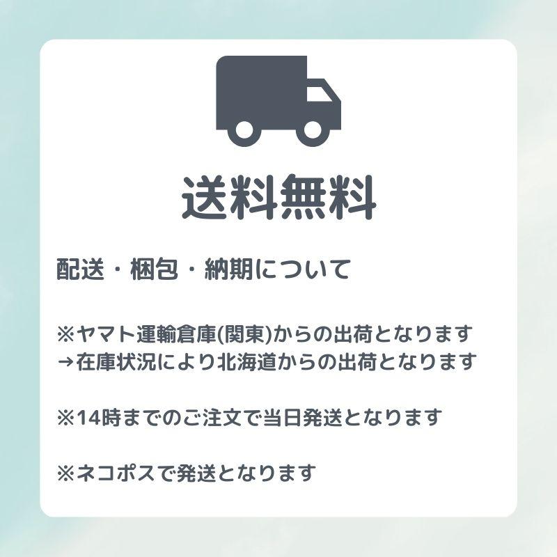そば粉セット 500g+100g 二八そば粉と打ち粉のセット商品 北海道 深川市多度志産 山蕎麦 二八そば粉 石臼挽き 手打ち蕎麦 送料無料メール便配送 :RP404:ROOTPLUS ...