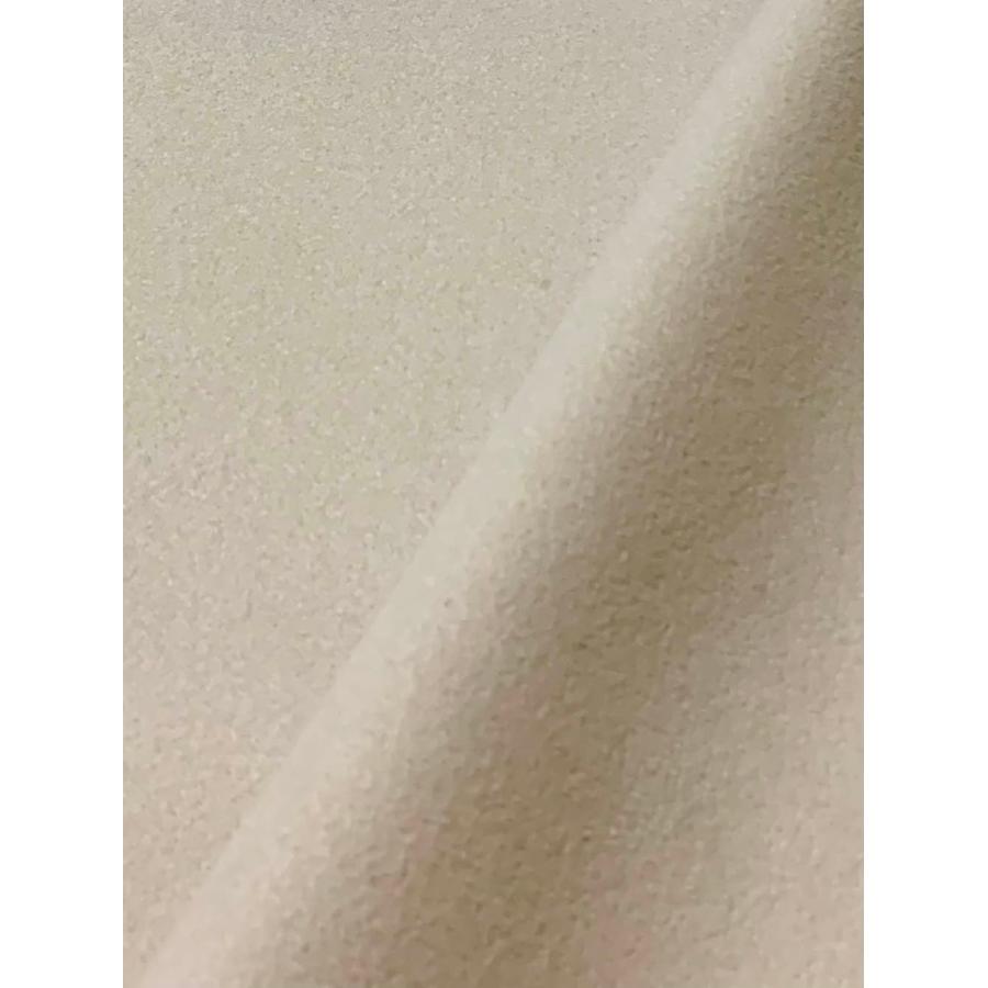 ニードルパンチニット ／50.0cm〜 生地幅146cm 2750 原産国 中国 : Roots-shop - 通販 - Yahoo!ショッピング