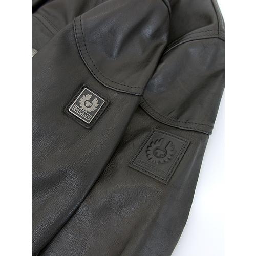 BELSTAFF BELSTAFF/ベルスタッフ/レザージャケット/TRIALMASTER BELSTAFF BELSTAFF/ベルスタッフ/レザージャケット/TRIALMASTER