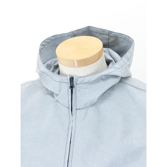 DRUMOHR ドルモア Drumohr フーデッドベスト イタリア製 ライトグレー dru500603 : ROOTWEB - 通販 - Yahoo!ショッピング