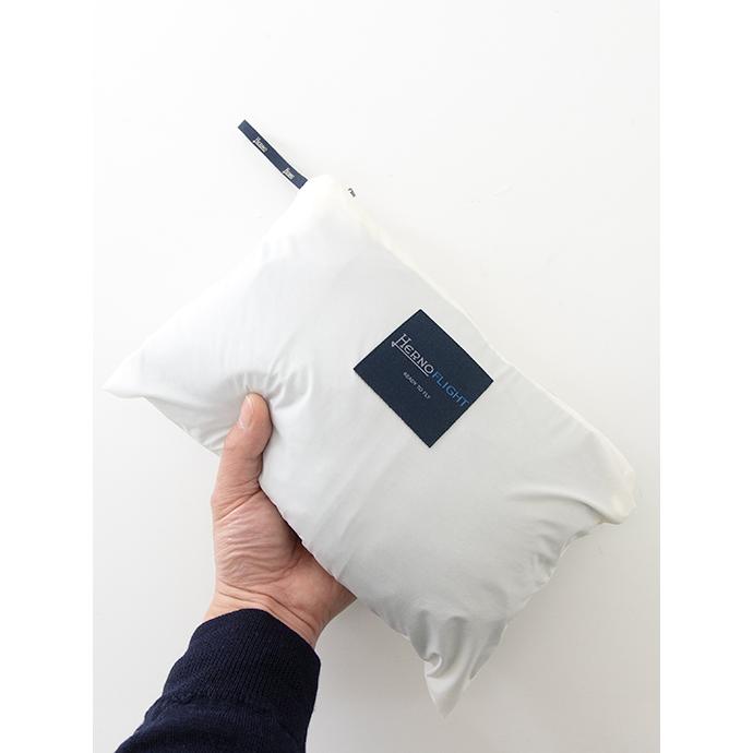 HERNO 【50％OFF】ヘルノ パッカブルソフトナイロンパーカー/FLIGHT/Glove Lab ホワイト×ライトグレー her480604 : ROOTWEB - 通販 - Yahoo ...