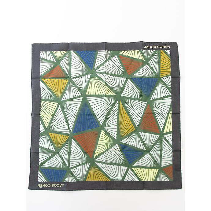 JACOB COHEN ヤコブコーエン ジーンズ/BARD/ストレッチデニム イタリア製 インディゴブルー ja2247078 ...