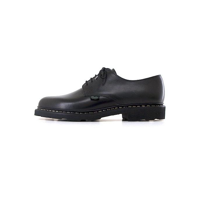 Paraboot Paraboot/パラブーツ/プレーントゥシューズ/ARLES Paraboot Paraboot/パラブーツ/プレーントゥシューズ/ARLES