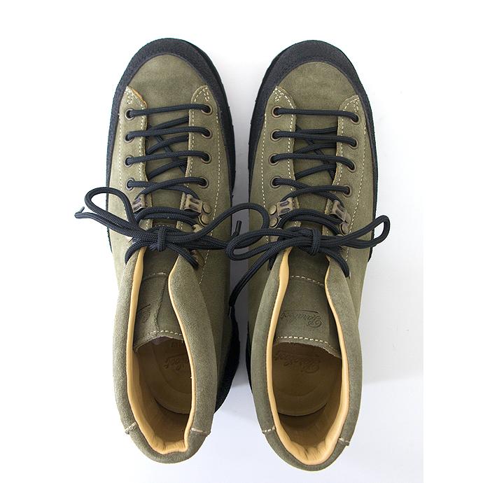 Paraboot Paraboot/パラブーツ/マウンテンブーツ/YOSEMITE Paraboot Paraboot/パラブーツ/マウンテンブーツ/YOSEMITE