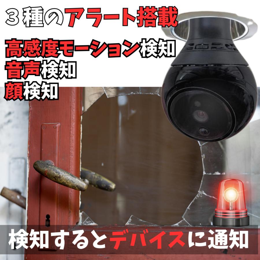 WB Japan PlugInCam ROBOT(プラグインカム ロボット)360度自動 WB Japan PlugInCam ROBOT(プラグインカム ロボット)360度自動