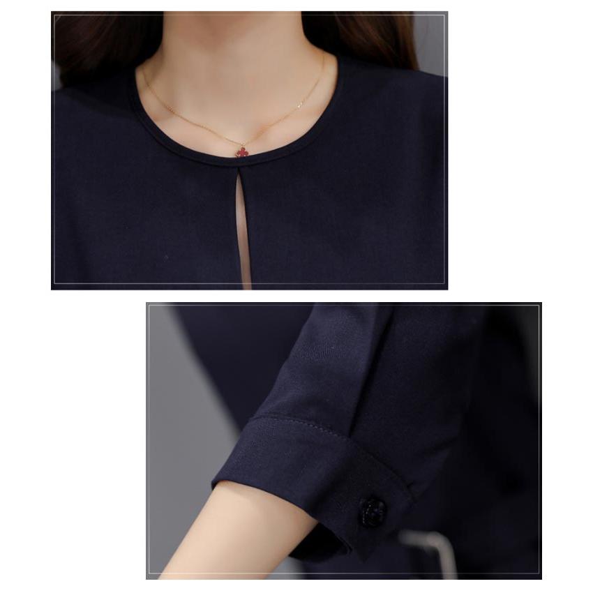 ワンピース レディース フォーマル 入学式 ママスーツ プリーツ 大人 7分袖 Aライン 切り替え 上品 きれいめ 七五三 卒園式 入園式 ミセス 結 : Cherir - 通販 ...