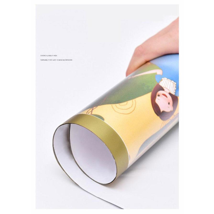 マグネット フレーム A4 10枚セット 貼る シート 移動式 はがせる 磁石 差し替え簡単 軽い 薄型 オフィス用品 ポスターフレーム 掲示 掲示物 : pdd6455 : Cherir ...