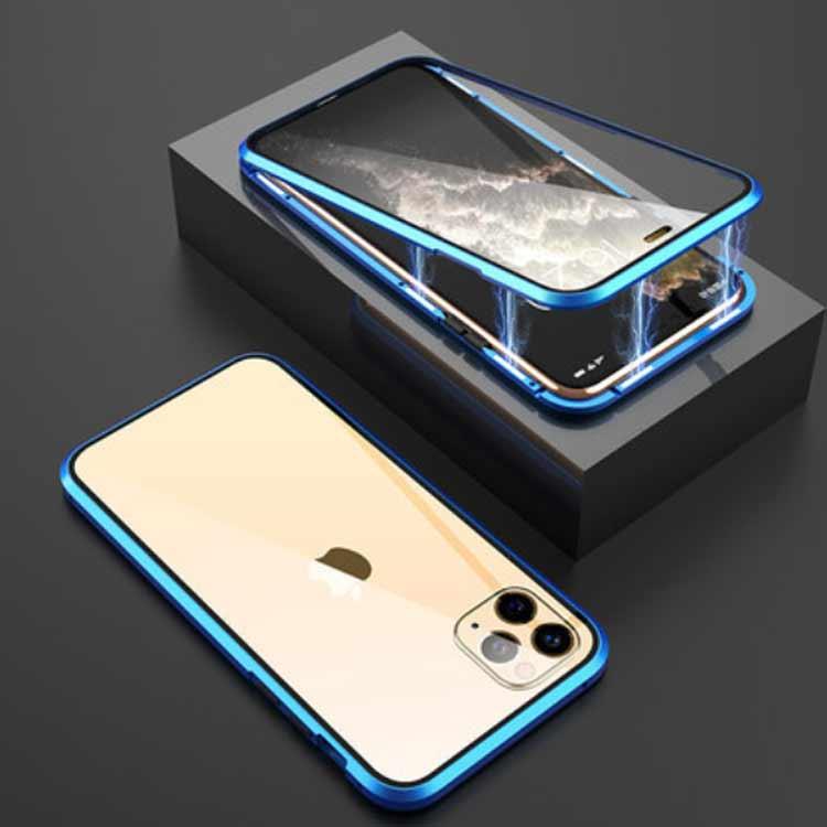 両面ガラス iPhone15 ケース iPhone15pro iPhone15promax iPhone14 iphone13ケース ...