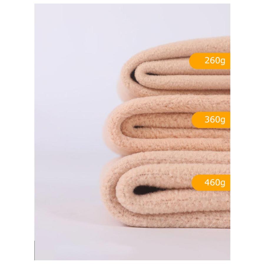 裏ボア あたたかい メンズ用タイツ インナー 女装 裏ボアであたたか クロスジェンダー 極厚 260g 360g 460g タイツ ブラック ストッキ : shbwdd3378 ...