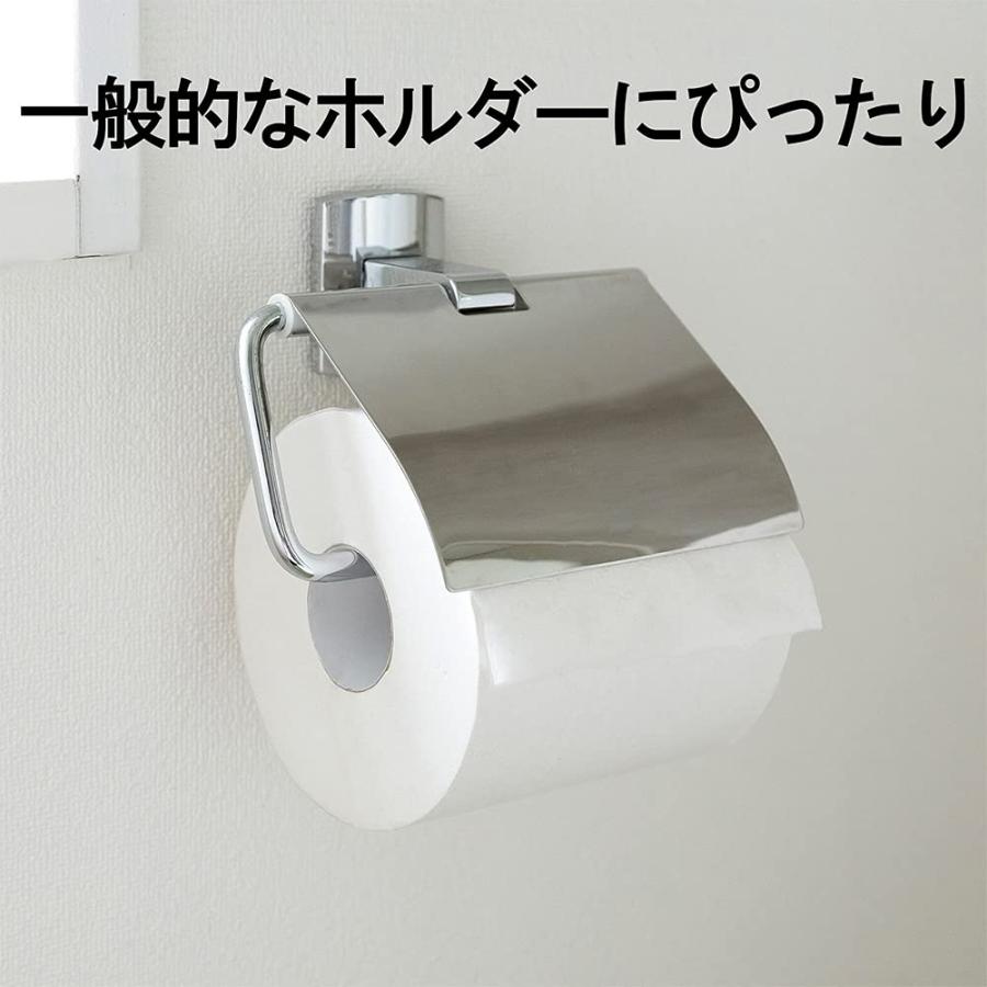 業務用トイレットペーパー エコロ 110m*18R(シングル) : s-b001ogjxbg-20240921 : Rose Cheek - 通販 - Yahoo!ショッピング
