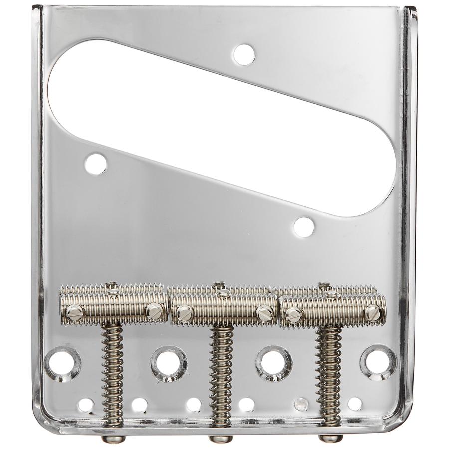 SCUD オールドスタイルTLブリッジ、3wayスパイラルサドル クローム T-21C : Rose Cheek - 通販 - Yahoo!ショッピング