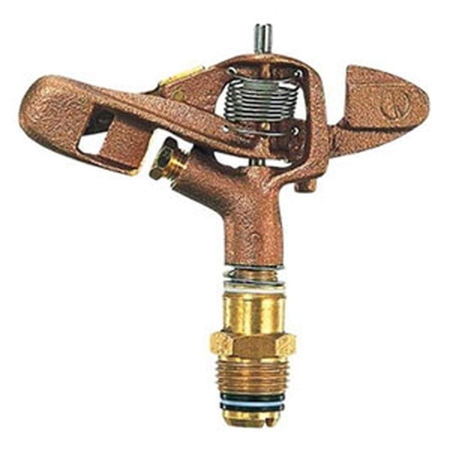 カクダイ スプリンクラー 5472-13 : Rose Cheek - 通販 - Yahoo!ショッピング