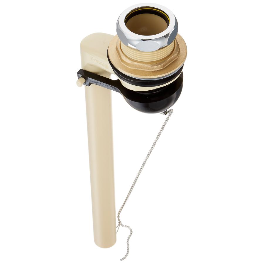 SANEI トイレ部品 ロータンクサイフォン 和式・洋式タイプ 隅付き・平付き 38mm PH84-38 : Rose Cheek - 通販 - Yahoo!ショッピング