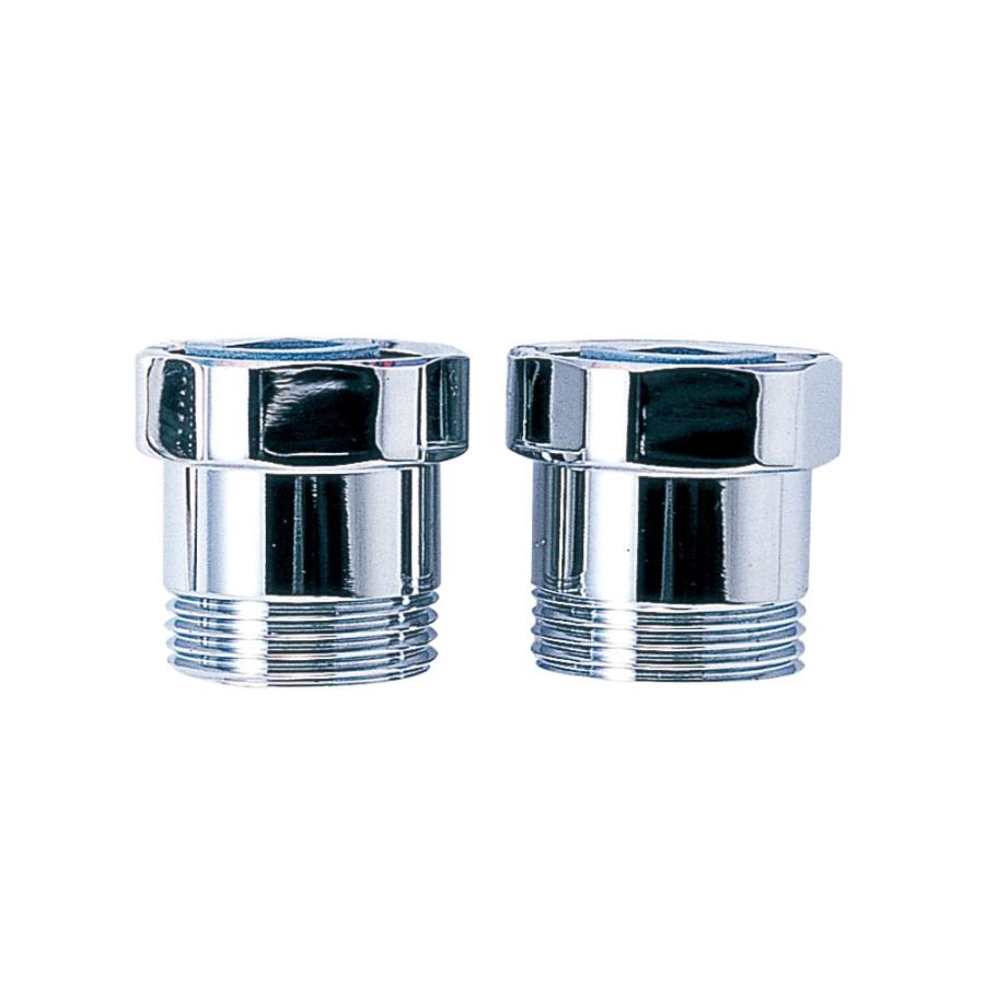 タカギ(takagi) 混合栓用逆止弁アダプター JS431【2年間の】 : s-b0055maobs-20240909 : Rose Cheek - 通販 - Yahoo!ショッピング