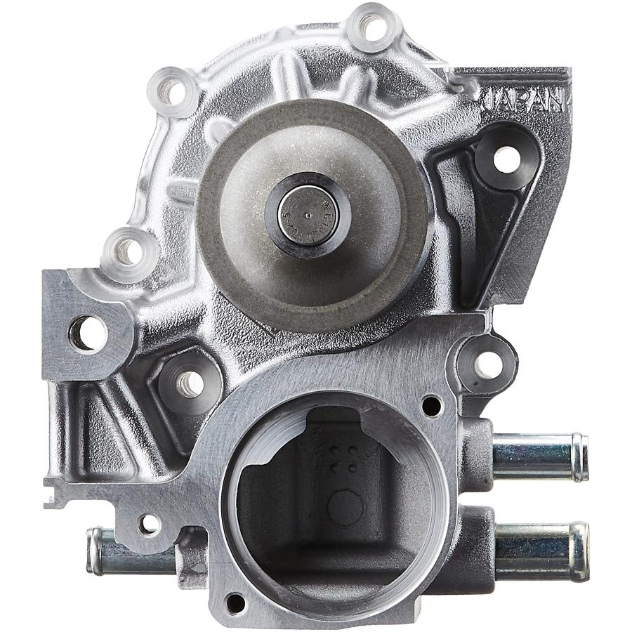 AISIN(アイシン) ウォーターポンプ スバル X2111AA240WPF-023 : Rose Cheek - 通販 - Yahoo!ショッピング