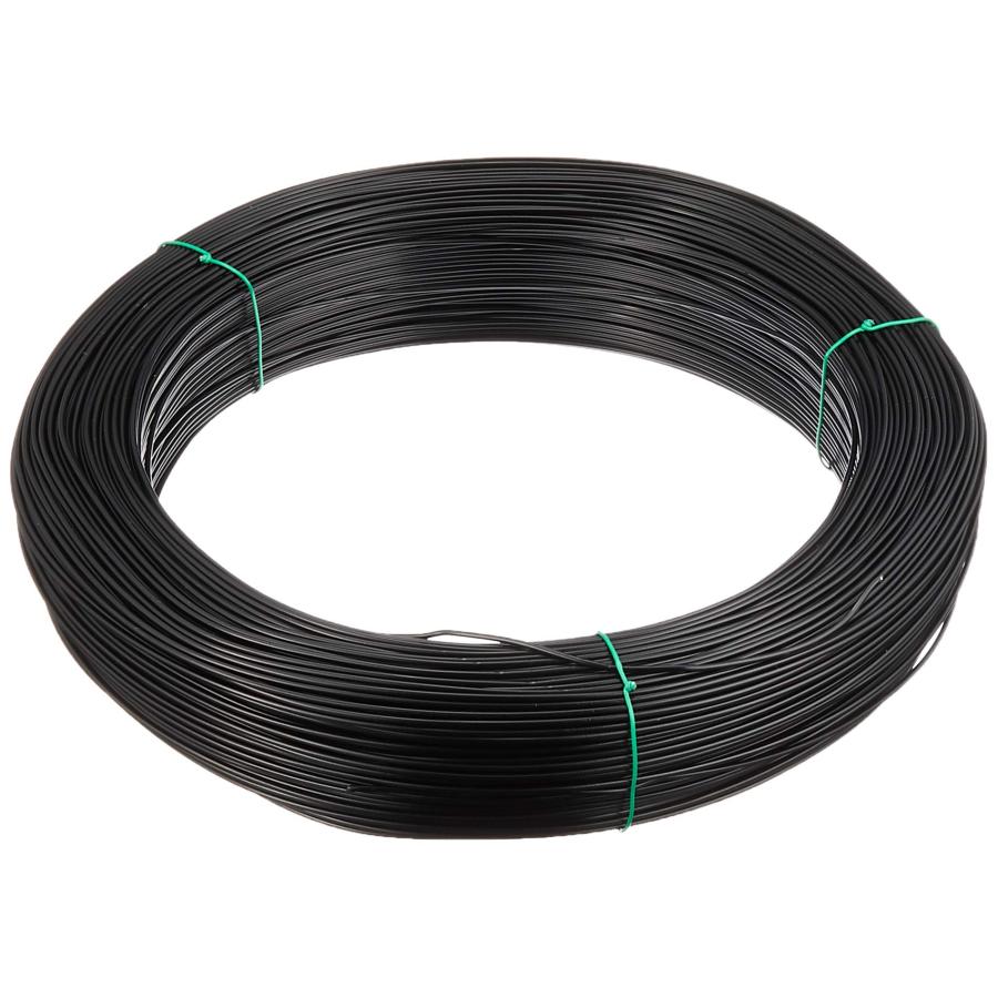 JAPPY 鉄ソフトバインド線 BGV-JB 1.2MM : Rose Cheek - 通販 - Yahoo!ショッピング