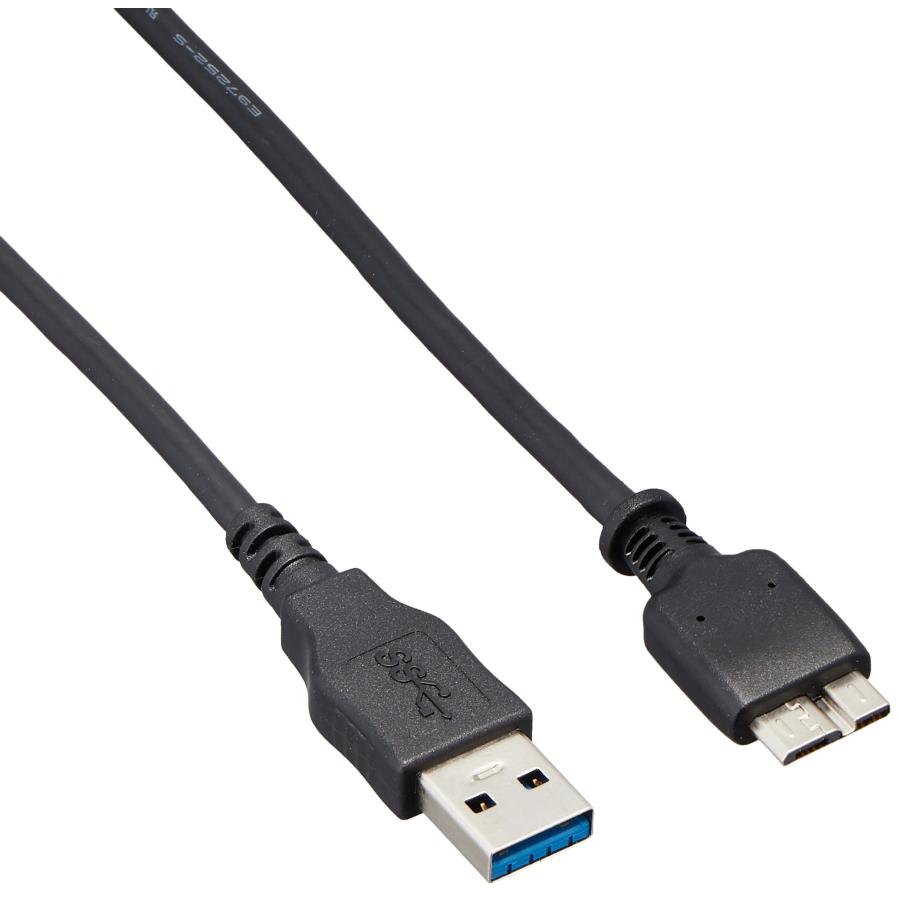 Nikon USBケーブル UC-E22 : Rose Cheek - 通販 - Yahoo!ショッピング