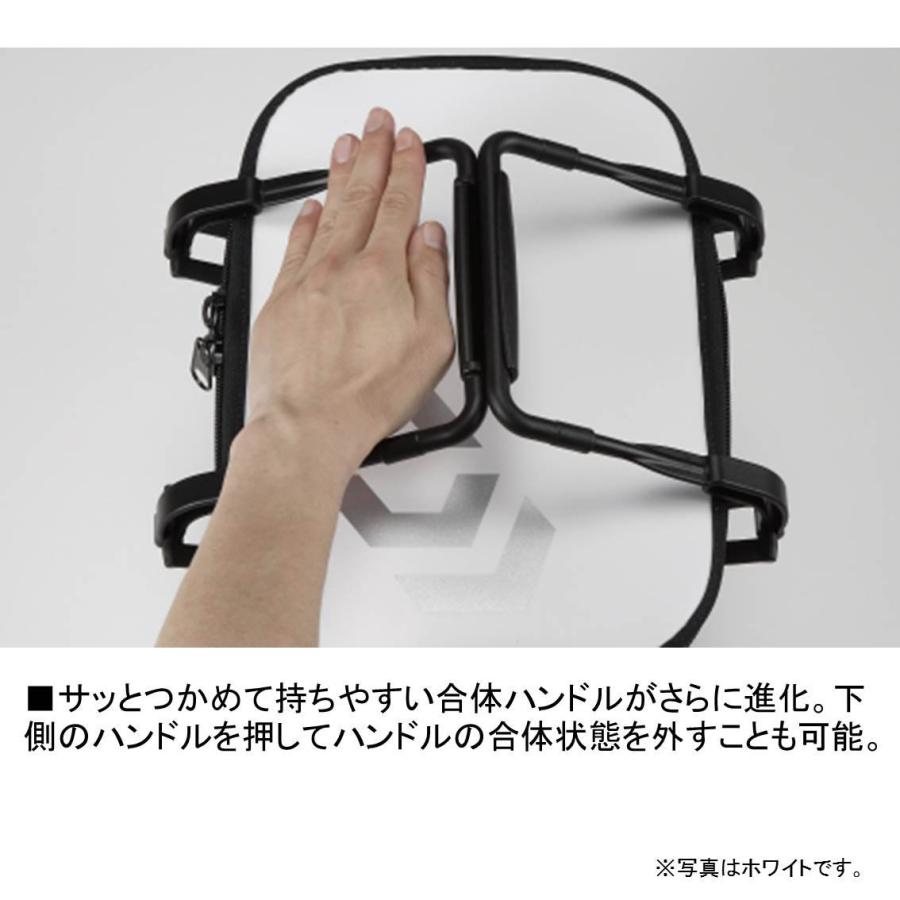 ダイワ(DAIWA) イソ バッカン H40(J) レッド : Rose Cheek - 通販 - Yahoo!ショッピング