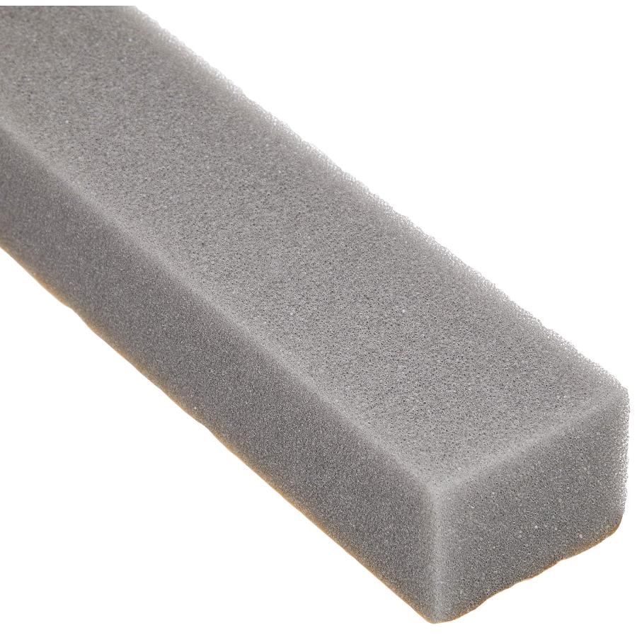 Pearl パール マーチングバスドラム用ミュート BM-1 : s-b0181wlsko-20240821 : Rose Cheek - 通販 - Yahoo!ショッピング